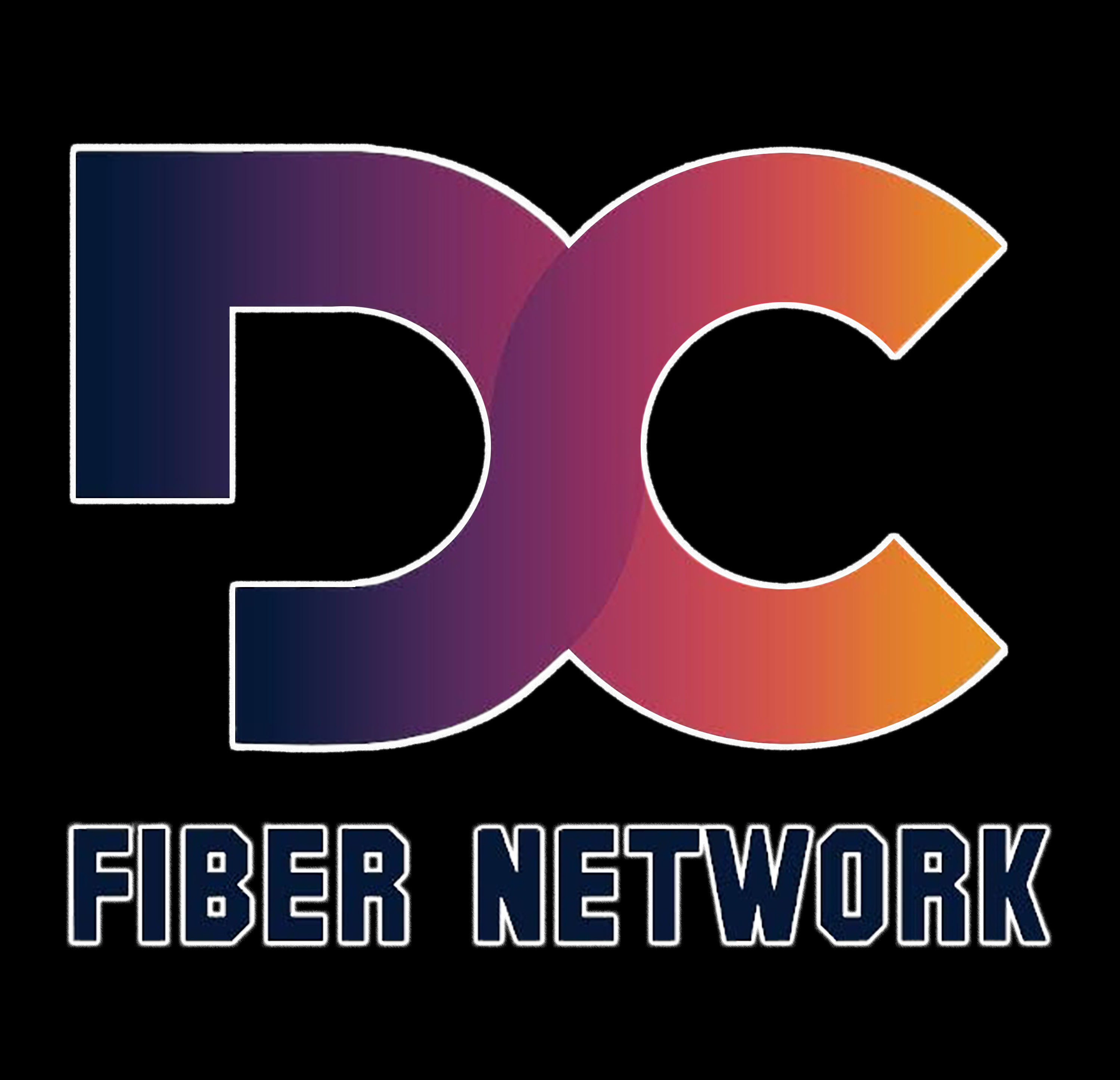 DC FIBER NETWORK